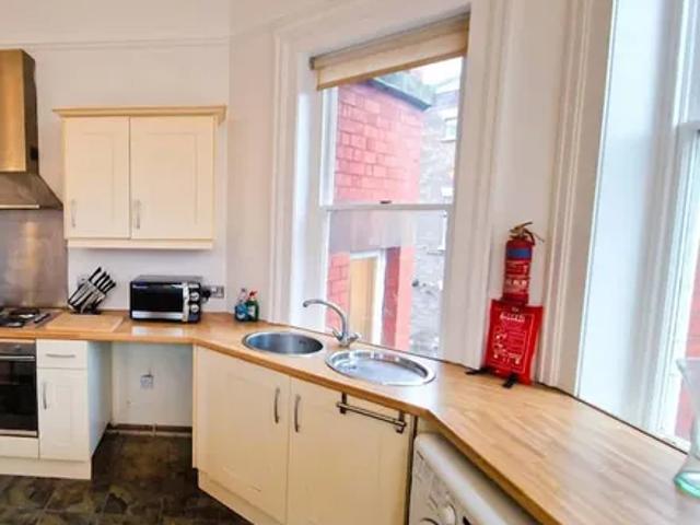Liverpool, L8 7LQ, United Kingdom | 1 bed apartment for rent #160772165 | Rentberry