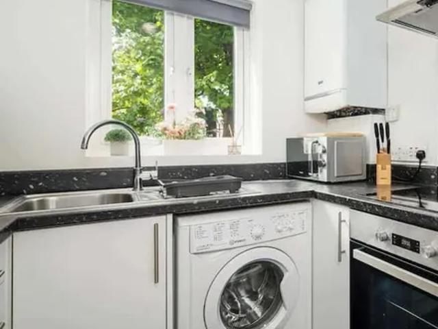 Liverpool, L8 5TD, United Kingdom | 1 bed house for rent #160530538 | Rentberry