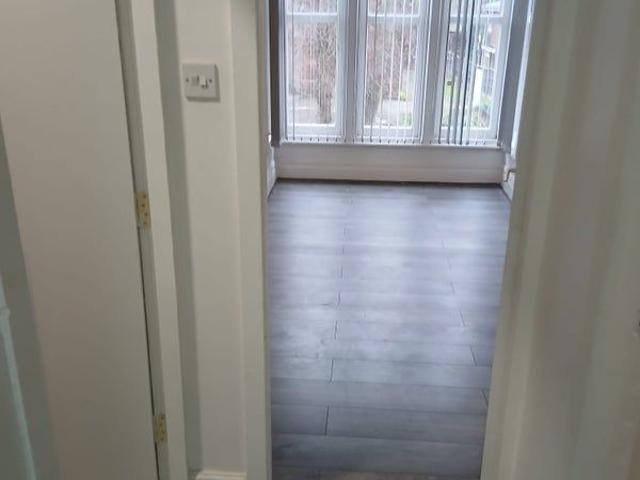 Liverpool L9, 1 bed flat to rent, £850 pcm | PrimeLocation