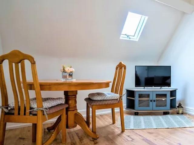 Liverpool, L9 8BZ, United Kingdom | 1 bed apartment for rent #133389520 | Rentberry
