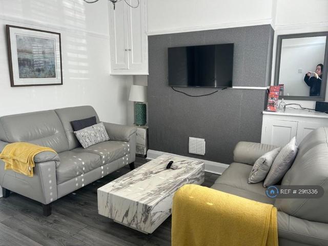 Liverpool, Liverpool, L8 4 bed terraced house to rent £2,400 pcm £554 pw
