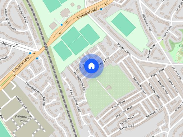 Liverpool, Liverpool, L13