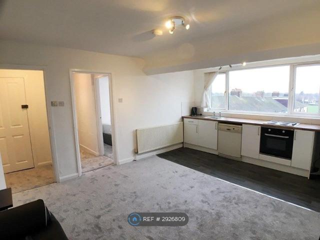 Liverpool, Liverpool L13, 1 bed flat to rent, £630 pcm | PrimeLocation