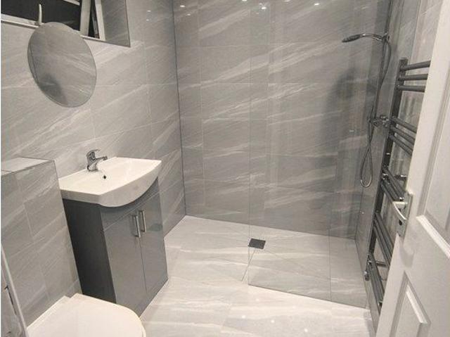 Liverpool, Liverpool L14, 3 bed semi detached house to rent, £1,200 pcm | PrimeLocation