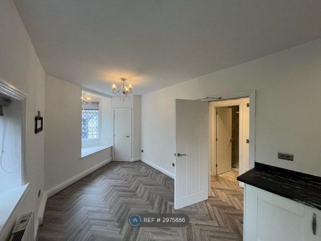 Liverpool, Liverpool L25, 1 bed flat to rent, £750 pcm | PrimeLocation
