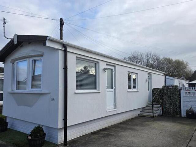 Liverpool, Merseyside, 1 Bedroom Park