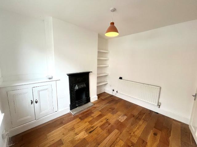 Liverpool Street, Northwich CW9, 2 bed terraced house to rent, £875 pcm | PrimeLocation