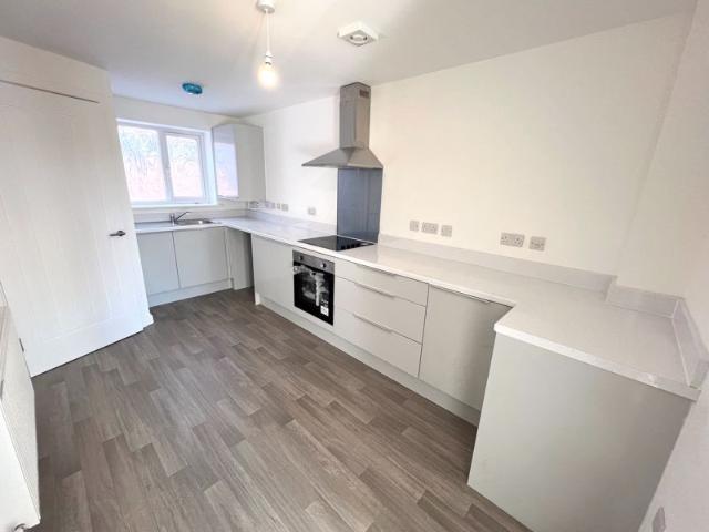 Liverpool Street, Salford M6, 3 bed terraced house to rent, £1,300 pcm | PrimeLocation