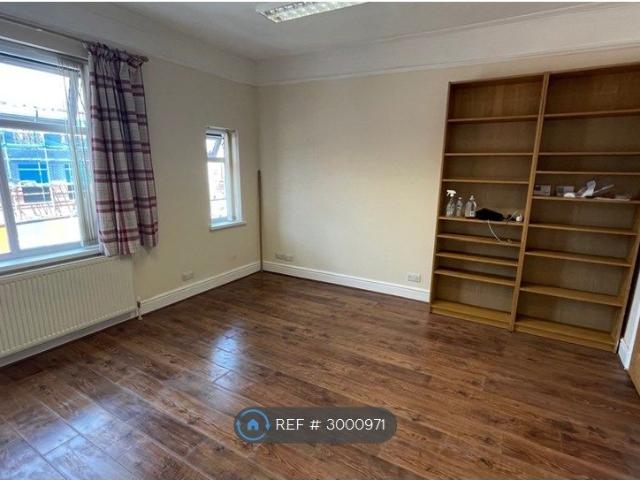 Liverpool Street, Salford M6, 1 bed flat to rent, £950 pcm | PrimeLocation