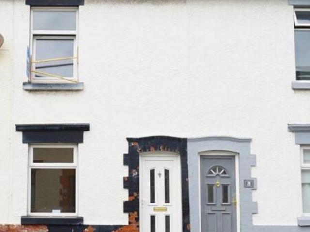 Liverpool Street, Walney, Barrow In Furness, Cumbria. LA14, 2 bed terraced house to rent, £799 pcm | PrimeLocation