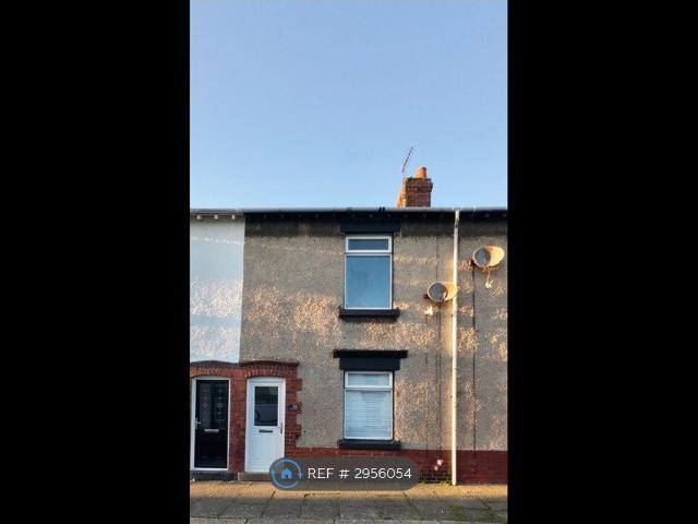Liverpool Street, Walney, Barrow In Furness LA14, 2 bed terraced house to rent, £750 pcm | PrimeLocation