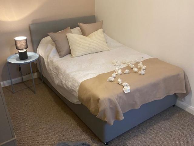 Liverpool Road 50LIVR Room 3