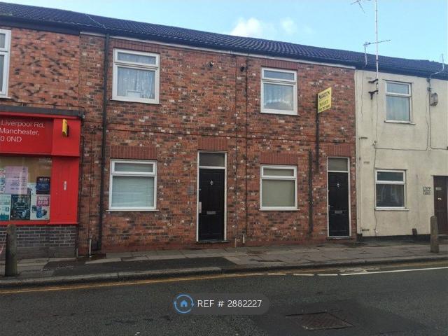Liverpool Road, Eccles, Manchester M30, 2 bed flat to rent, £780 pcm | PrimeLocation
