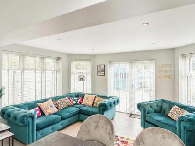 Liverpool Road, Great Sankey, 3 Bedroom Semi detached