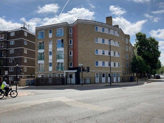 Liverpool Road, Islington, Holloway, North London N7, 3 bed flat to rent, £2,817 pcm | PrimeLocation