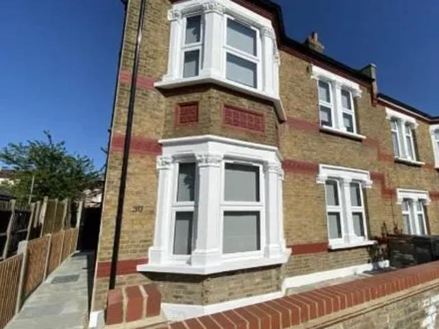 Liverpool Road, London, CR7 8YT, United Kingdom | 1 bed townhouse for rent #167254899 | Rentberry