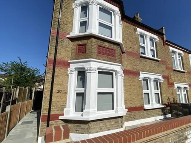 Liverpool Road, London, CR7 8YT, United Kingdom | 1 bed apartment for rent #166856827 | Rentberry