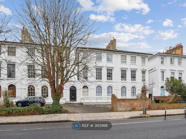 Liverpool Road, London N7, 2 bed flat to rent, £3,200 pcm | PrimeLocation