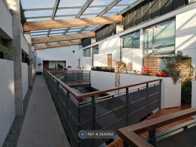 Liverpool Road, Manchester M3, 2 bed flat to rent, £1,800 pcm | PrimeLocation
