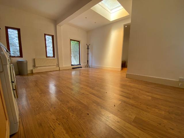Liverpool Road N1, Barnsbury, London, 1 bed lodge to rent, £2,167 pcm | PrimeLocation