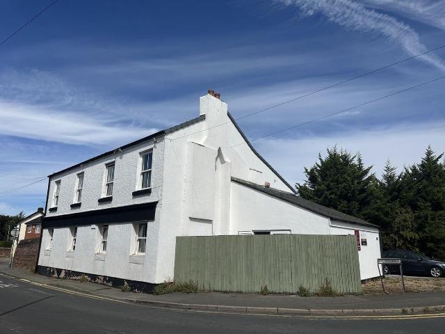Liverpool Road, Neston CH64, Room to rent, £429 pcm | PrimeLocation