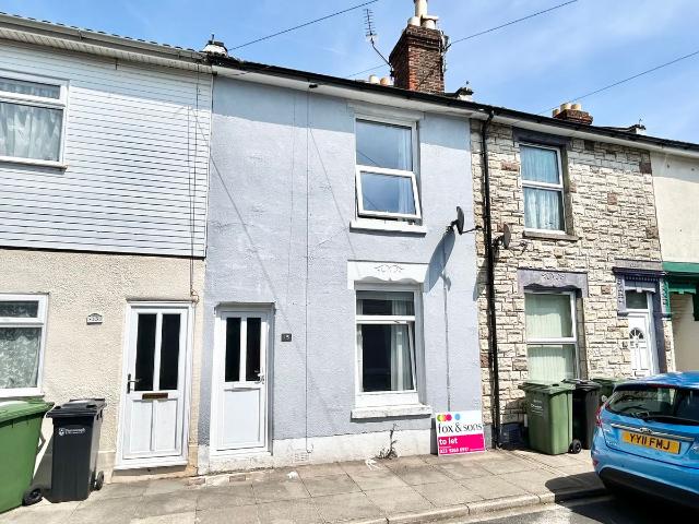 Liverpool Road, Portsmouth PO1, 2 bed property to rent, £1,350 pcm | PrimeLocation