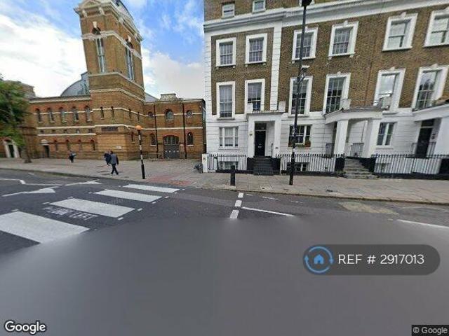 Liverpool Rd, London, N1 2 bed flat to rent £3,350 pcm £773 pw