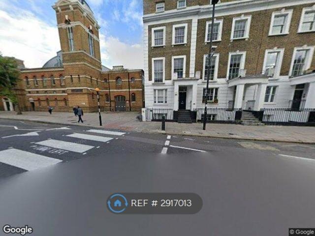 Liverpool Rd, London N1, 2 bed flat to rent, £3,350 pcm | PrimeLocation