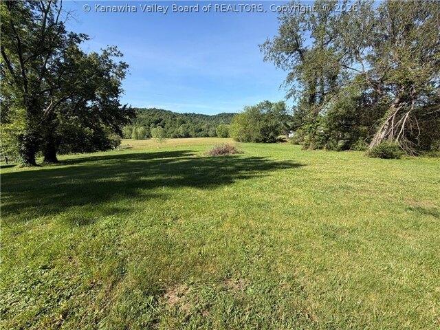 Liverpool Rd, Sandyville, Plot For Sale