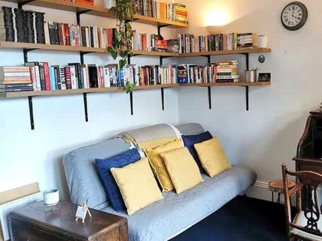 Liverpool, Wavertree, ENGLAND, GB | Room for rent #153099853 | Rentberry