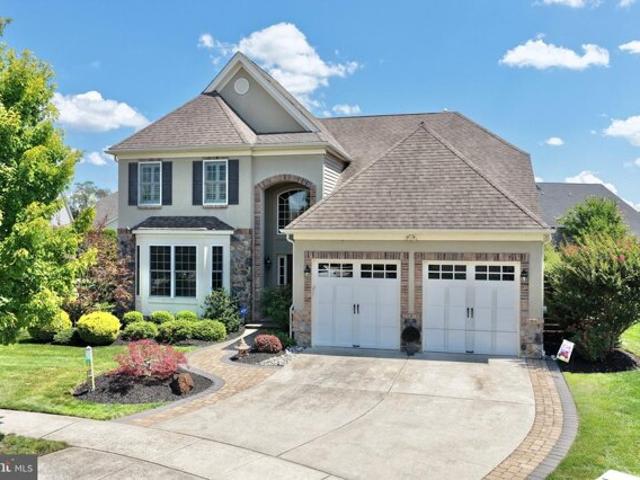 Liverpool Way, Medford, Home For Sale