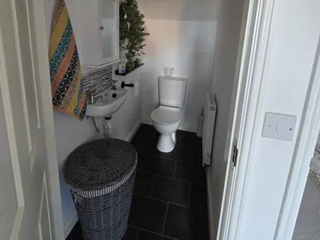 Liverpool, Toxteth, ENGLAND, GB | Room for rent #153970850 | Rentberry