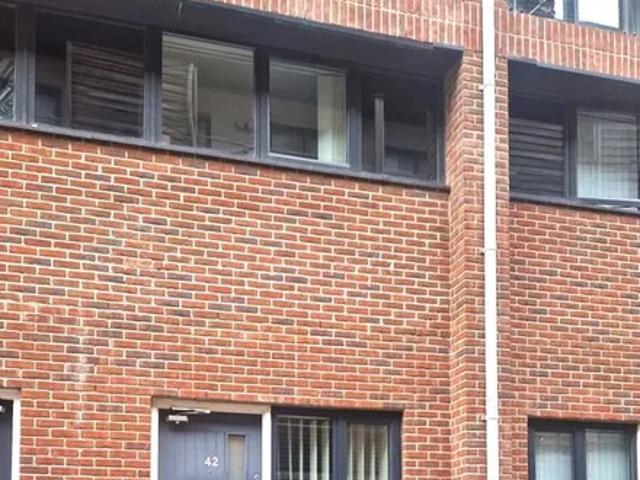 Liverpool Tea Warehouse, 37 Shaws Alley, Chinatown, Liverpool, L1 8DE, United Kingdom | 2 bed apartment for rent #167120181 | Rentberry
