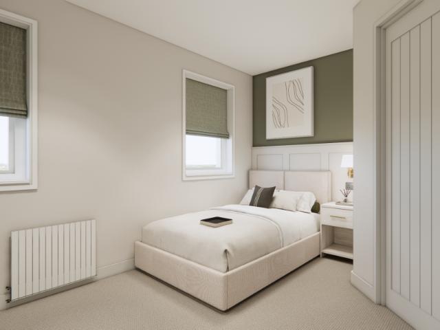Liverpool, UK L9, 6 bed shared accommodation to rent, £775 pcm | PrimeLocation