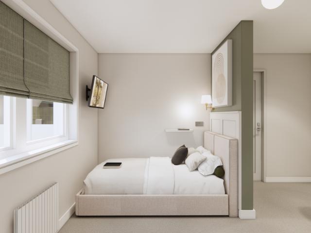 Liverpool, UK L9, 6 bed shared accommodation to rent, £900 pcm | PrimeLocation