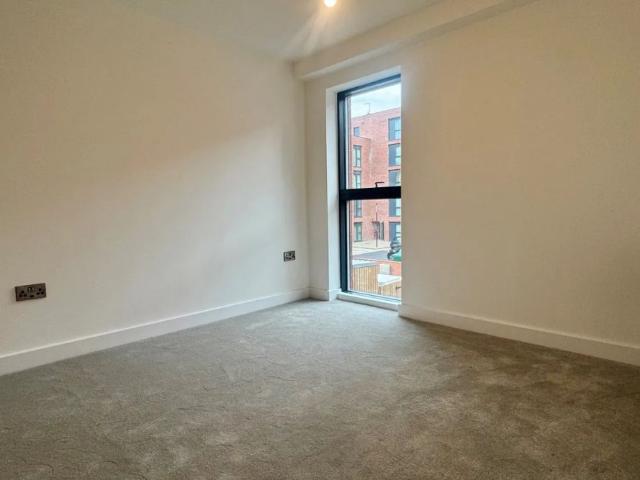 Liversage Street
