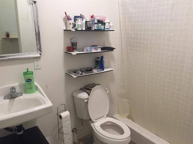 Live/Work Loft Room for Rent