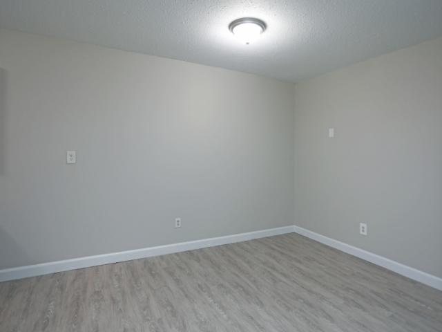 LivGreen Gardens 2 Bedroom Apartment for Rent at 3128 Utah Pl, Greensboro, NC 27405