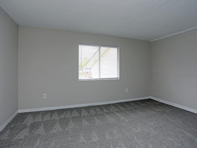 LivGreen Gardens 3 Bedroom Apartment for Rent at 3128 Utah Pl, Greensboro, NC 27405