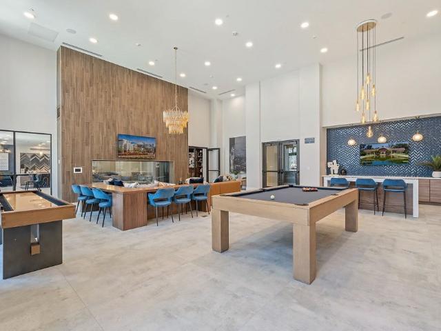 LIVIA at Scripps Ranch 2 Bedroom Apartment for Rent at 10380 Spring Canyon Rd, San Diego, CA 92131 Miramar Ranch North