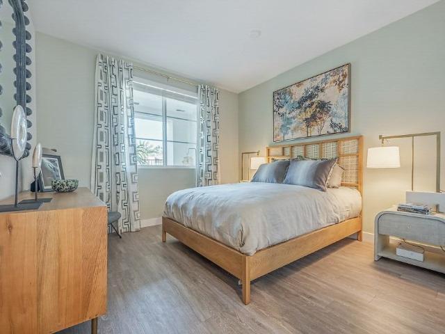 LIVIA at Scripps Ranch 3 Bedroom Apartment for Rent at 10380 Spring Canyon Rd, San Diego, CA 92131 Miramar Ranch North