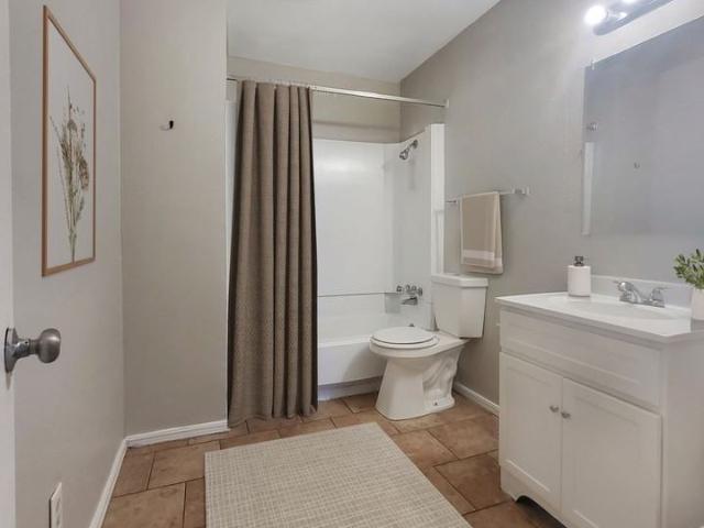 Livin' Lakeside! 1 Bedroom Home for Rent at 1331 S 46th St, Fort Smith, AR 72903