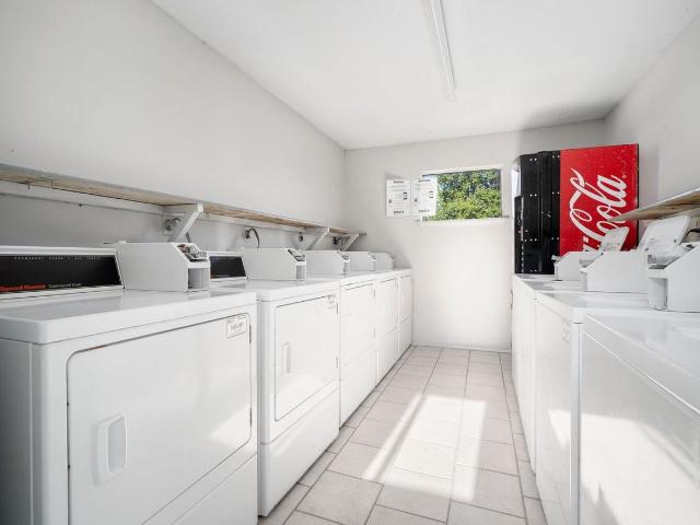 Livin' Lakeside! 2 Bedroom Home for Rent at 1331 S 46th St, Fort Smith, AR 72903