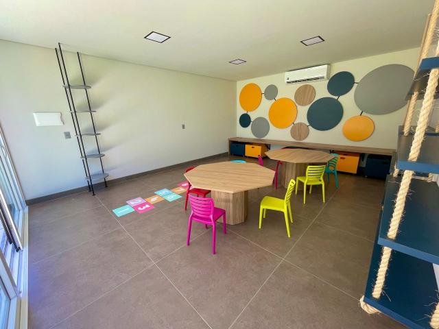 Livin' Resort Home 503/3
