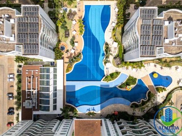 LIVING, 3 QTOS + 1 REVERSÍVEL, ANDAR ALTO, VISTA LIVRE, 2 VAGAS SOLTAS