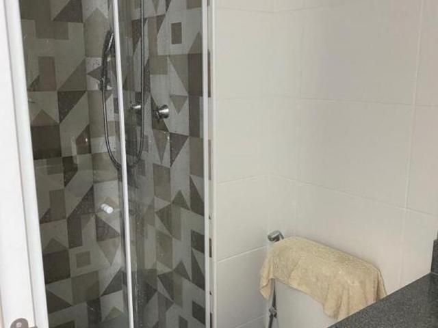 Living Connect | Living APARTAMENTO À VENDA – LIVING CONNECT | VILA DAS MERCÊS