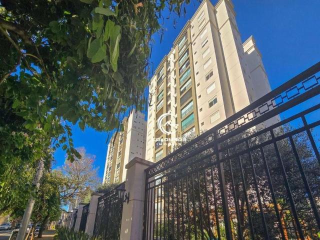 Living Celebration. Apartamento Com 2 Dormitórios, 84 m² Venda por R$1.200.000 Ou Aluguel por R$