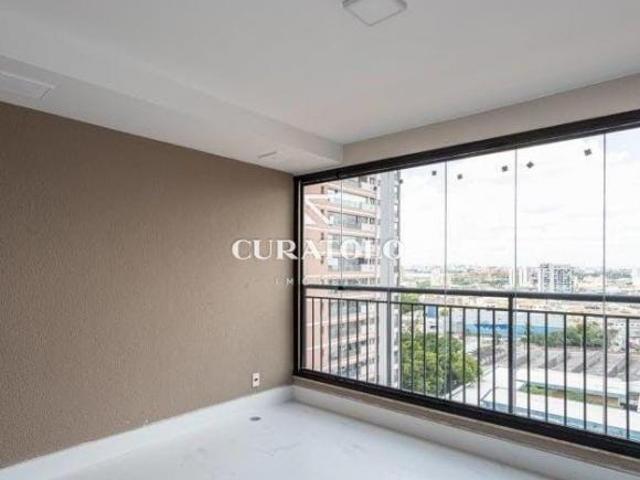 Living Clássico Barra Funda Seu novo e belíssimo lar está aqui! Apartamento na Barra Funda com 67