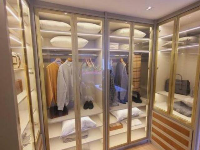 Living Address Alto do Ipiranga