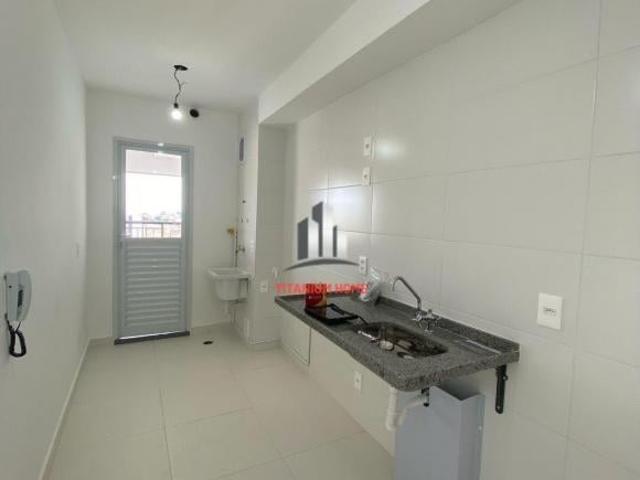 Living Blend Living Blend 11 ª andar 3 dorm sendo 1 suite e duas vagas